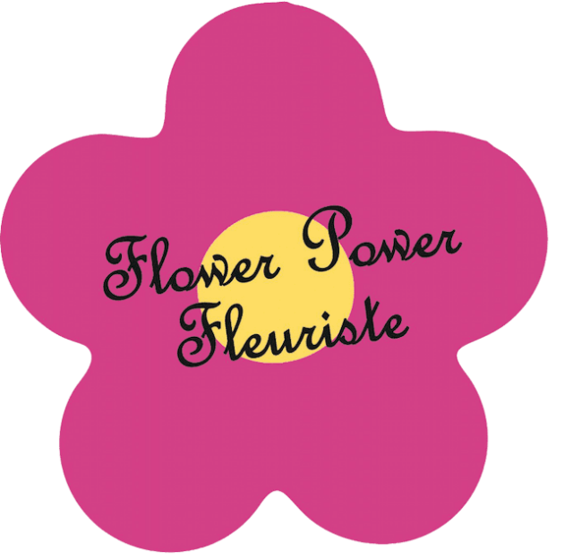 Flower Power | Fleuriste à Lacanau-Océan | Bouquets, plantes ...